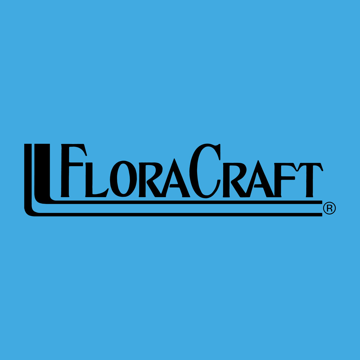 FloraCraft Foam – Gwartzman's Art Supplies