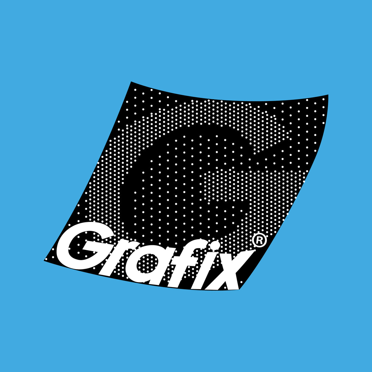 Grafix – Gwartzman's Art Supplies