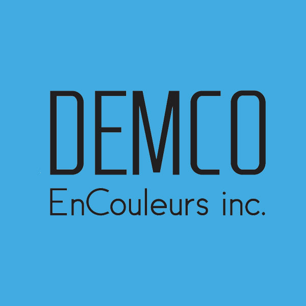 Demco – Gwartzman's Art Supplies