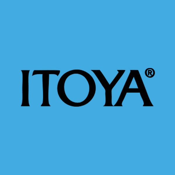 Itoya – Gwartzman's Art Supplies