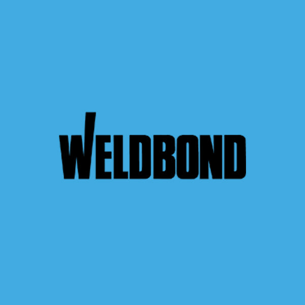 Weldbond – Gwartzman's Art Supplies