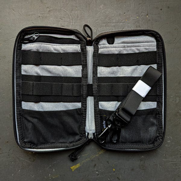 Etchr - Field Case | Gwartzman's – Gwartzman's Art Supplies
