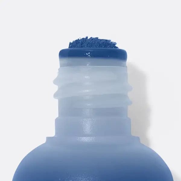 Krink - Individual Paint Markers - Squeezable - K-60 | Gwartzman's ...