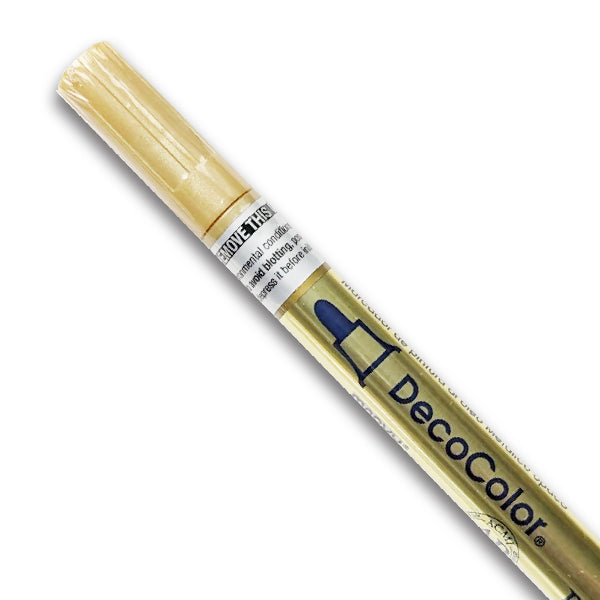 Decocolor – Gwartzman's Art Supplies