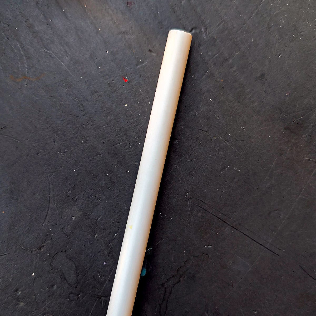 Vinyl Tube - 3/8" x 30" – Gwartzman's Art Supplies