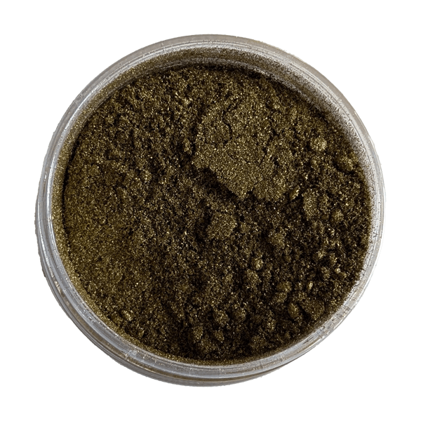 Nicker Colour – Gwartzman's Art Supplies