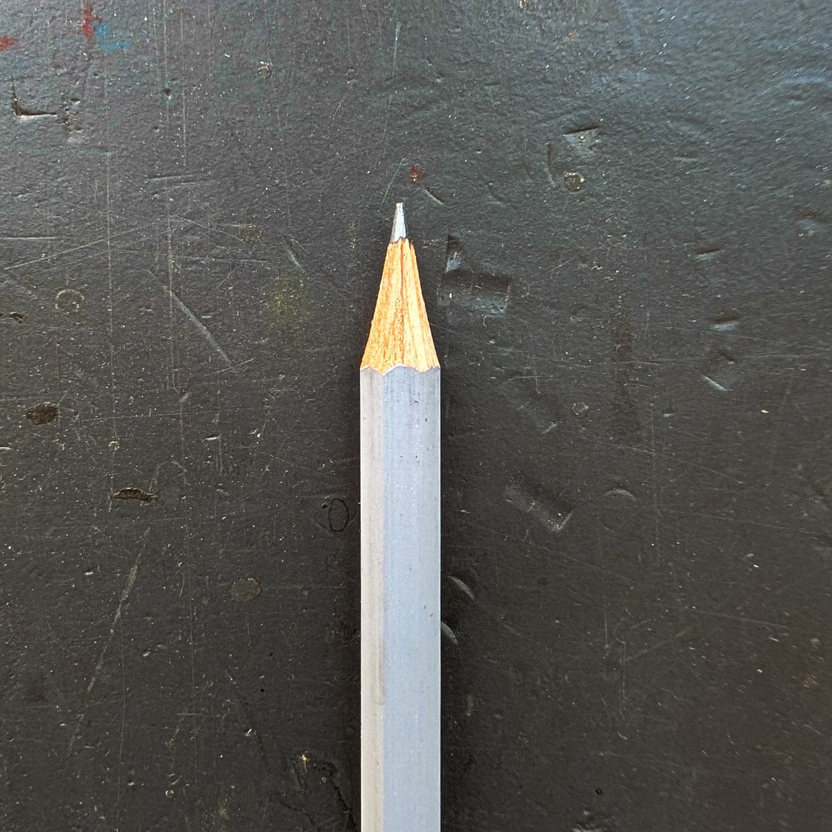 Pacific Arc - Drawing Pencils - Set of 12 - Soft – Gwartzman's Art Supplies