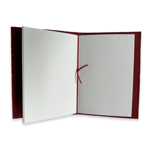 Paper Republic – Gwartzman's Art Supplies