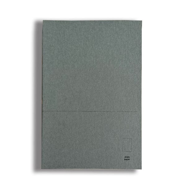 Paper Republic – Gwartzman's Art Supplies