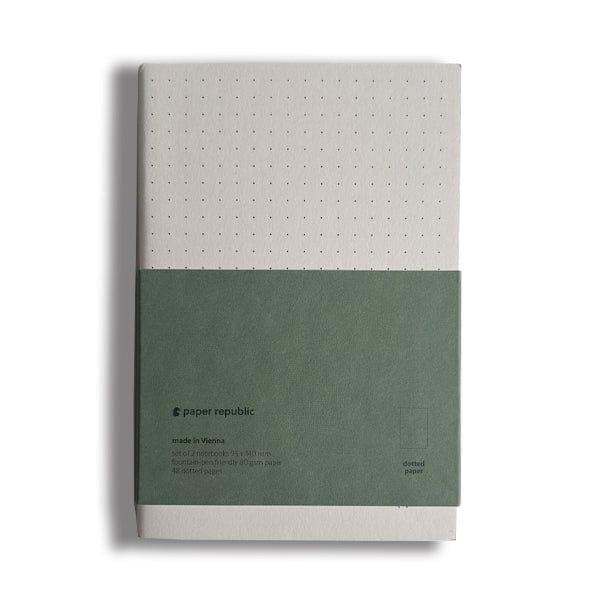 Paper Republic – Gwartzman's Art Supplies