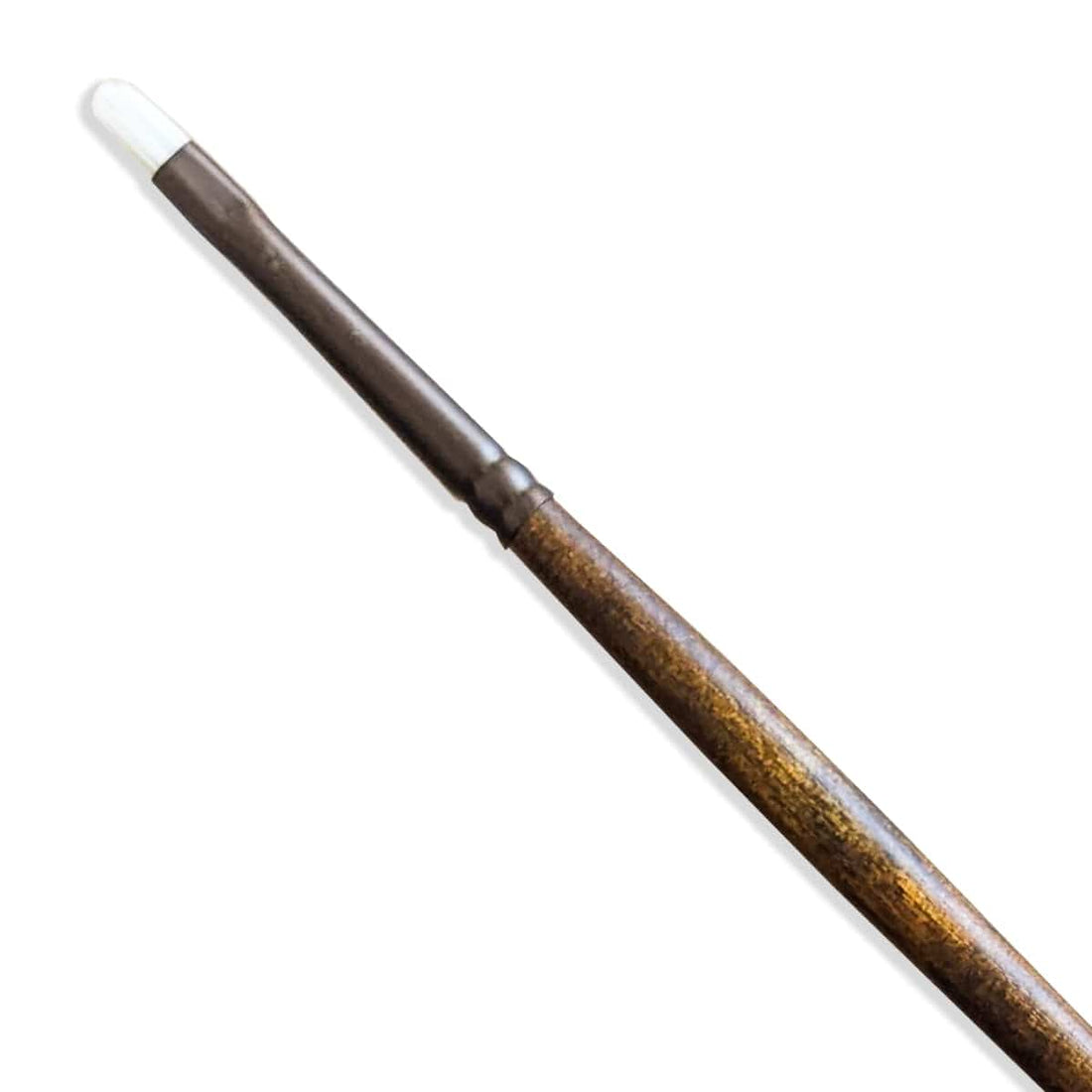Willow Wolfe Seneca Brushes – Gwartzman's Art Supplies
