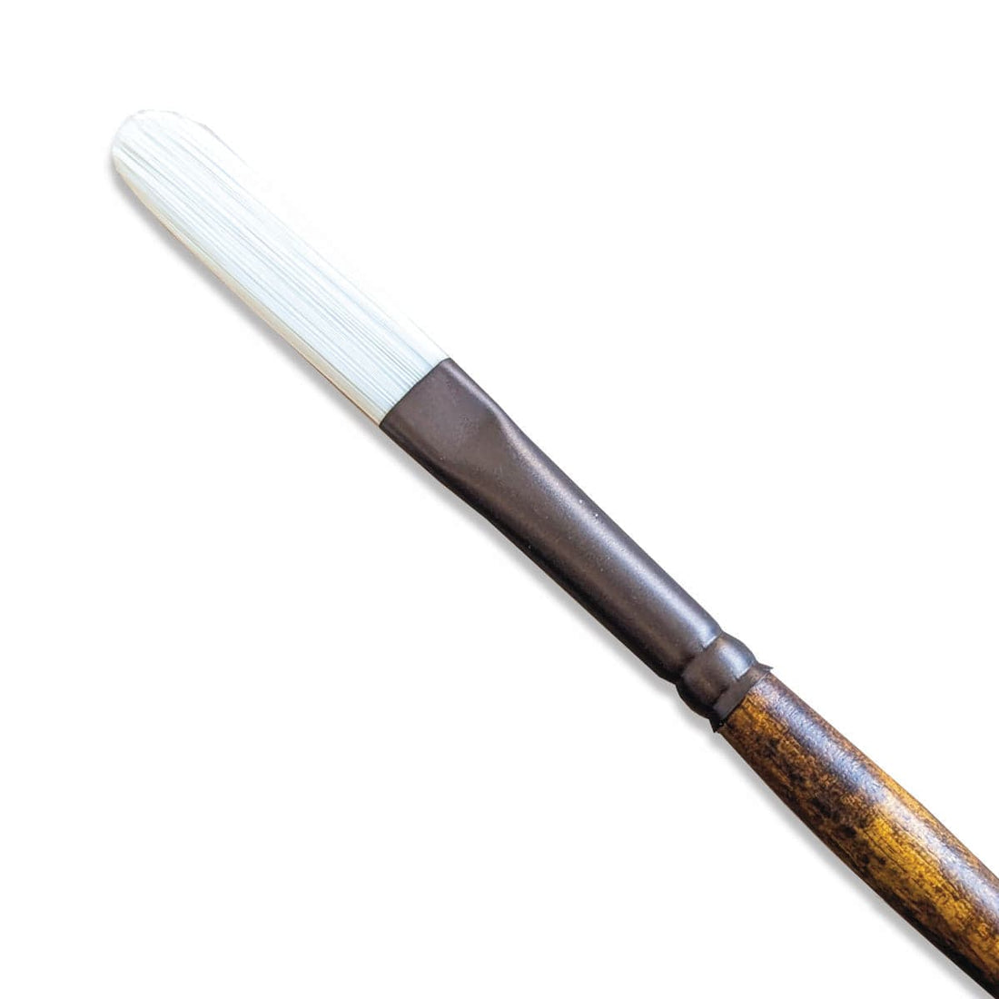 Willow Wolfe Seneca Brushes – Gwartzman's Art Supplies