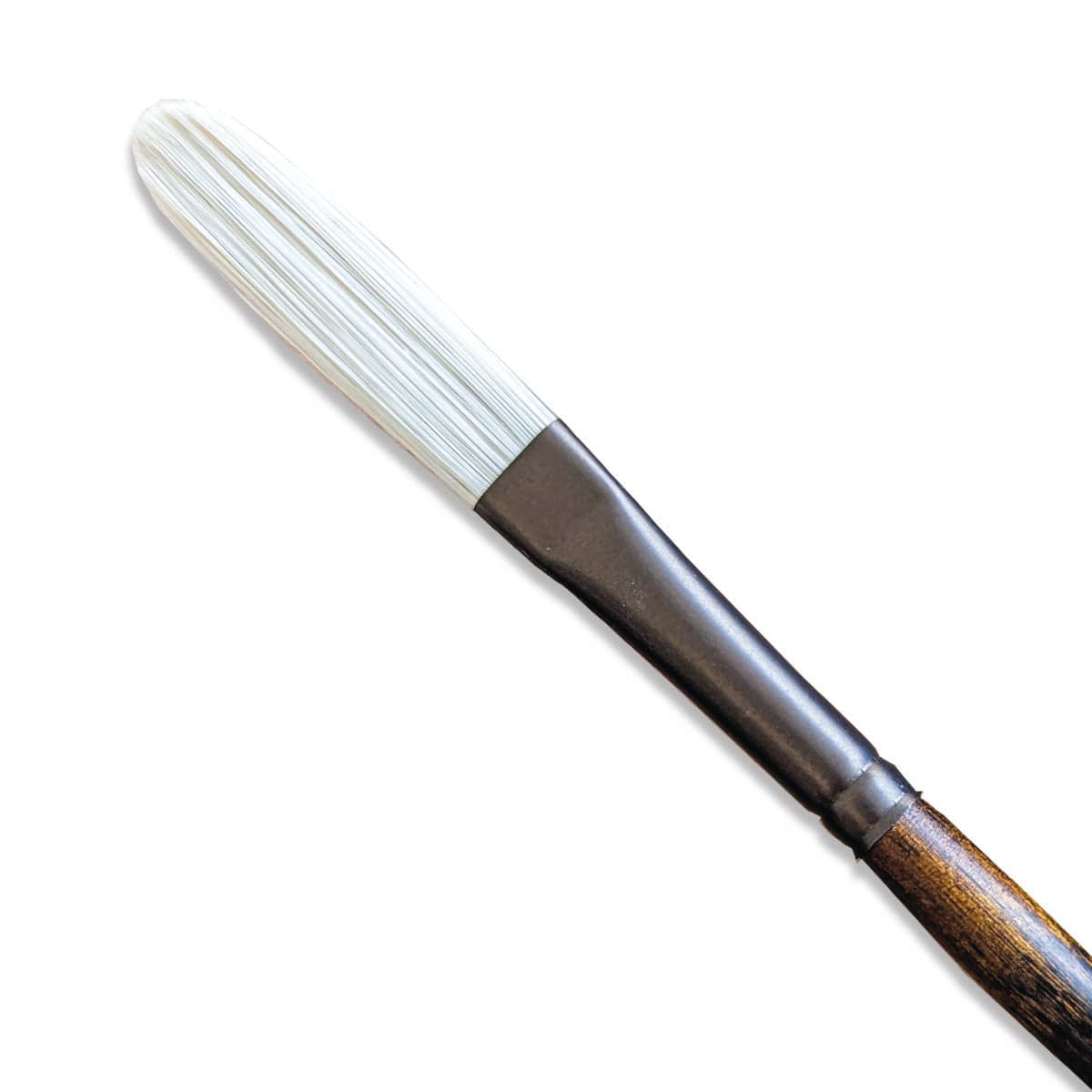 Willow Wolfe - Seneca Artist Brushes - Series 1700 - Egbert – Gwartzman ...