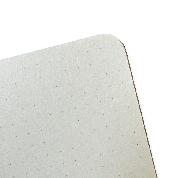 Yamamoto Paper - Ro-Biki Note - 3.5x5" - Flying Birds | Gwartzman's ...