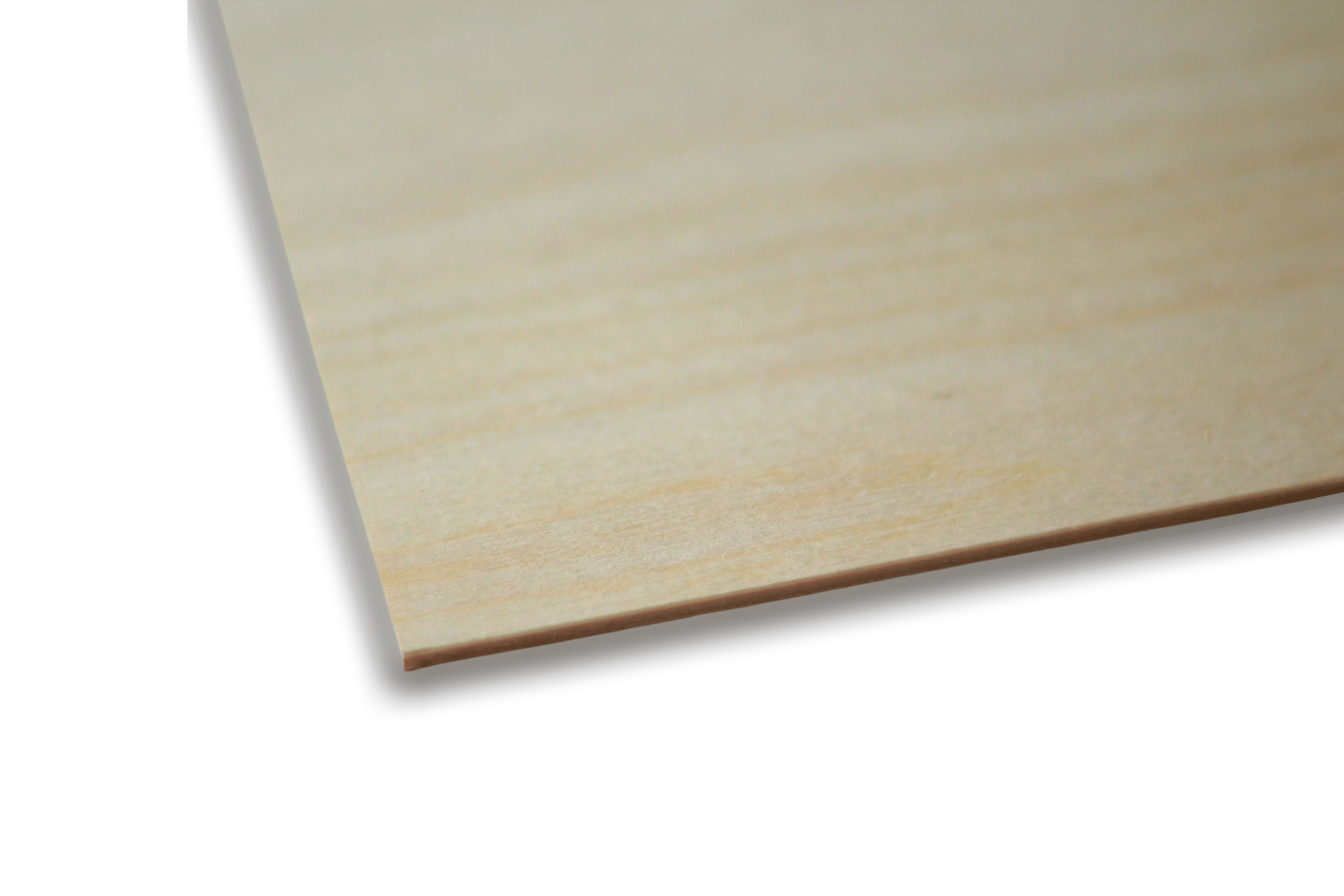 Boards – Gwartzman's Art Supplies