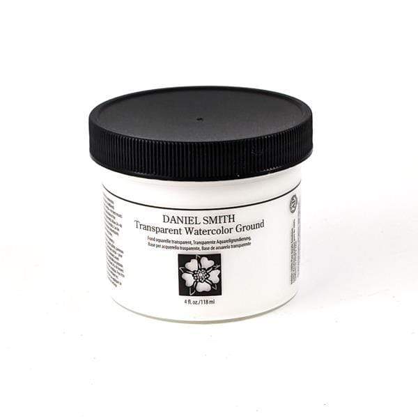 Mediums – Gwartzman's Art Supplies