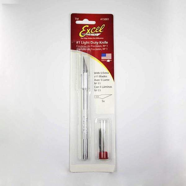Tools & Storage – Gwartzman's Art Supplies