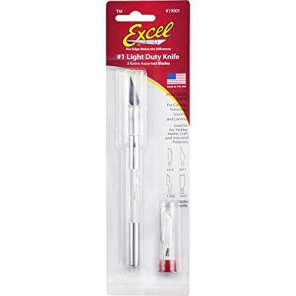 Tools & Storage – Gwartzman's Art Supplies