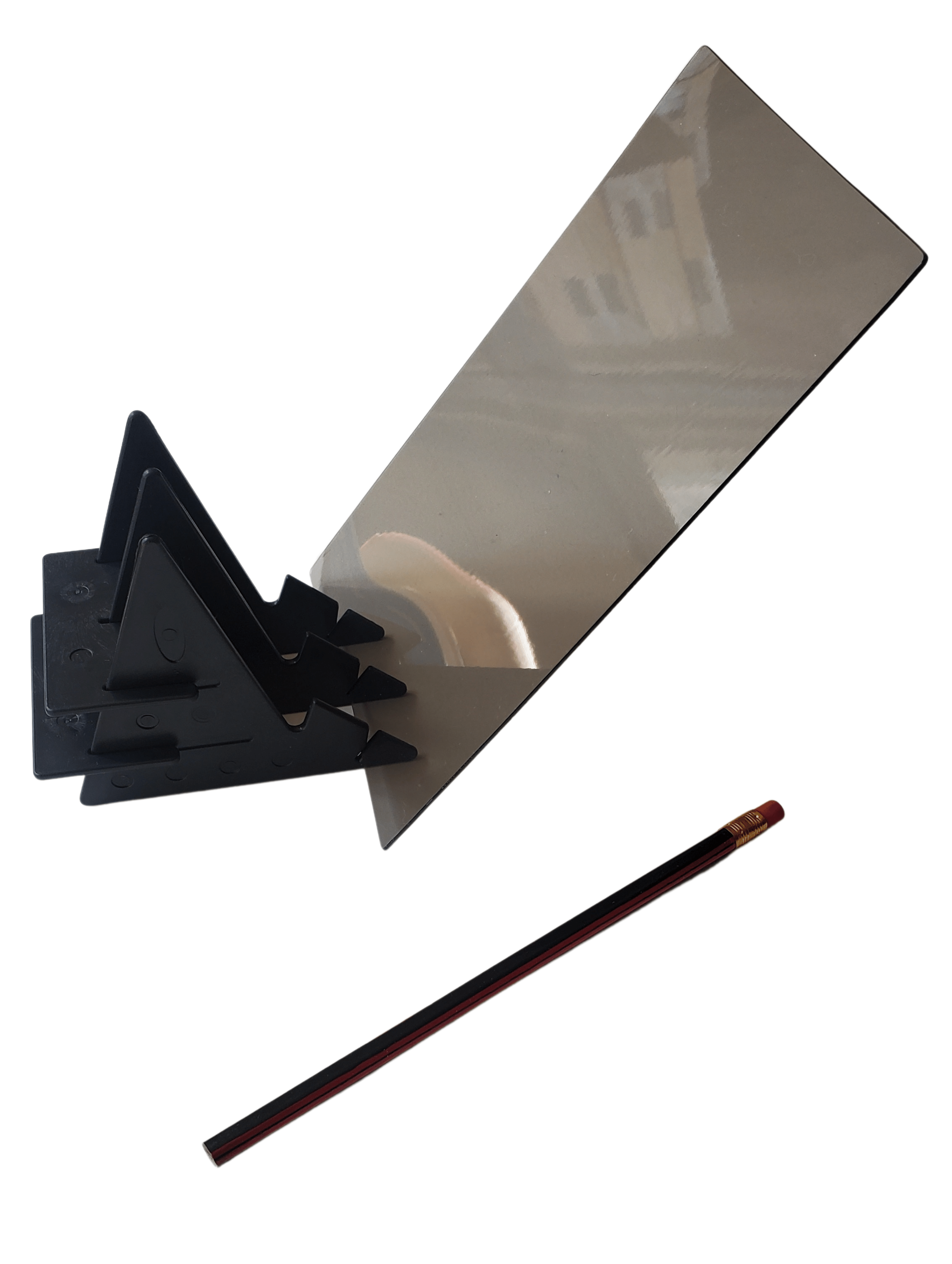 Gwartzman's - Reflective Drawing Tool – Gwartzman's Art Supplies
