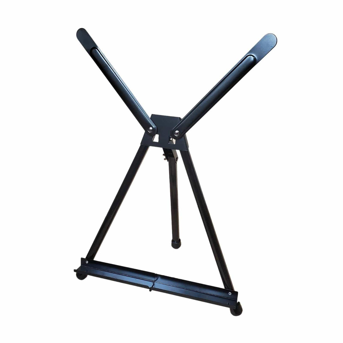 Gwartzman's - Heavy Duty Metal Table Easel – Gwartzman's Art Supplies