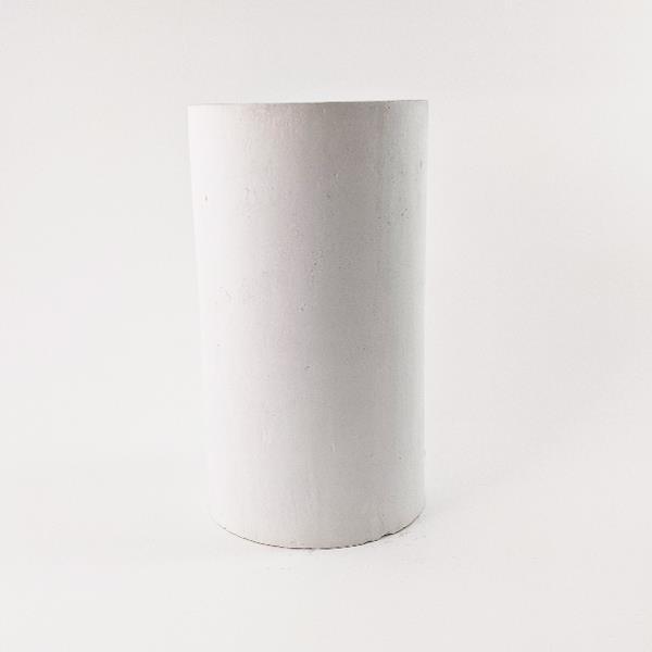 Plaster Casts – Gwartzman's Art Supplies