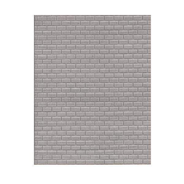 MBS Pattern Sheet - Concrete Blocks | Gwartzmans – Gwartzman's Art Supplies