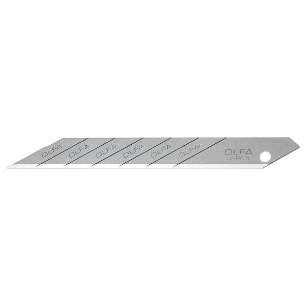 Olfa Blade A1160B | Gwartzmans – Gwartzman's Art Supplies