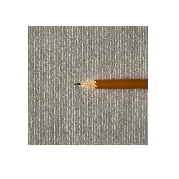 SM-LT - Spiral Sketch Pad - Ingres Paper - A5 | Gwartzman's – Gwartzman ...