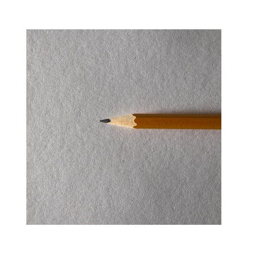 SM-LT - Layflat Sketch Book - Natural Paper - 14x14cm | Gwartzman's ...