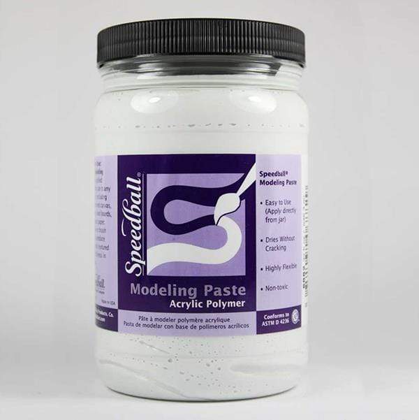 Mediums – Gwartzman's Art Supplies