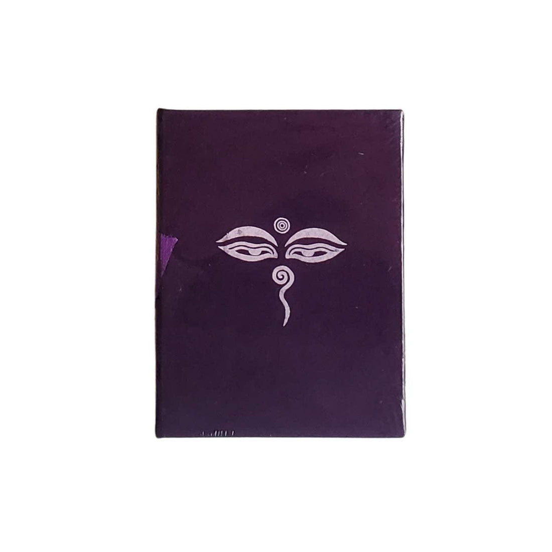 Tibetan Paper - Chung Chung Notebook - Blank - 3x4" – Gwartzman's Art ...