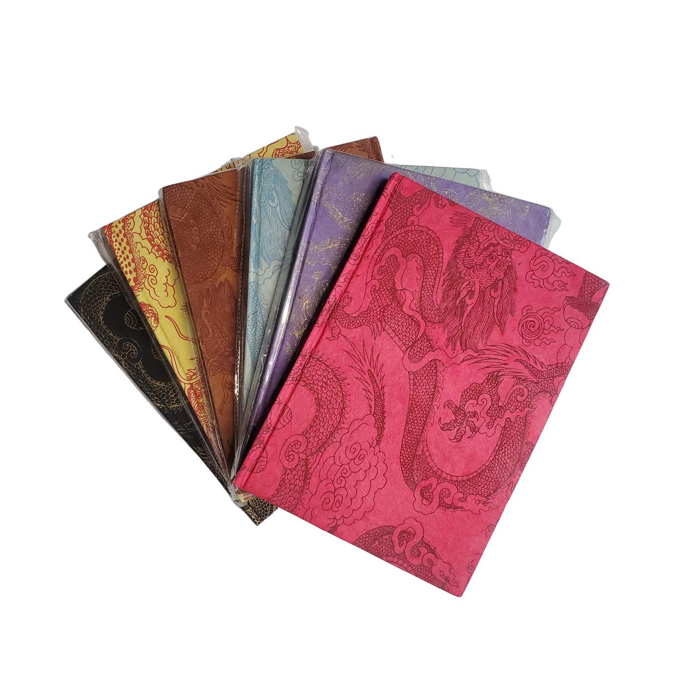 Tibetan Paper & Handicraft – Gwartzman's Art Supplies