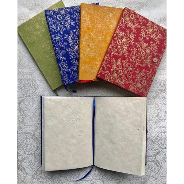 Tibetan Paper & Handicraft – Gwartzman's Art Supplies