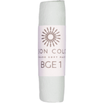 Unison Colour - Individual Handmade Soft Pastels | Gwartzman's ...