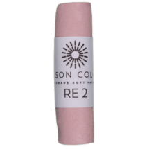 Unison Colour – Gwartzman's Art Supplies